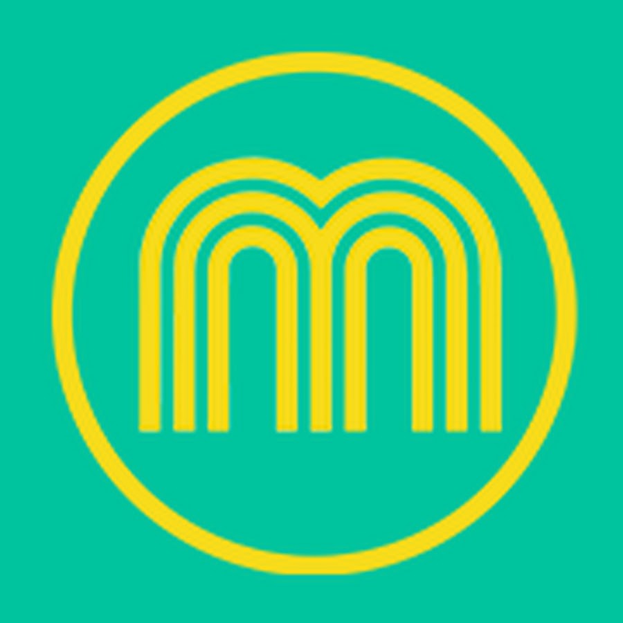 Makaton - YouTube