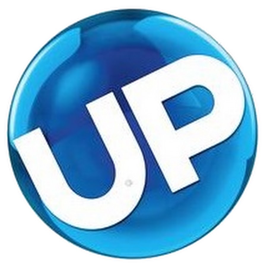 UP CHANNEL - YouTube