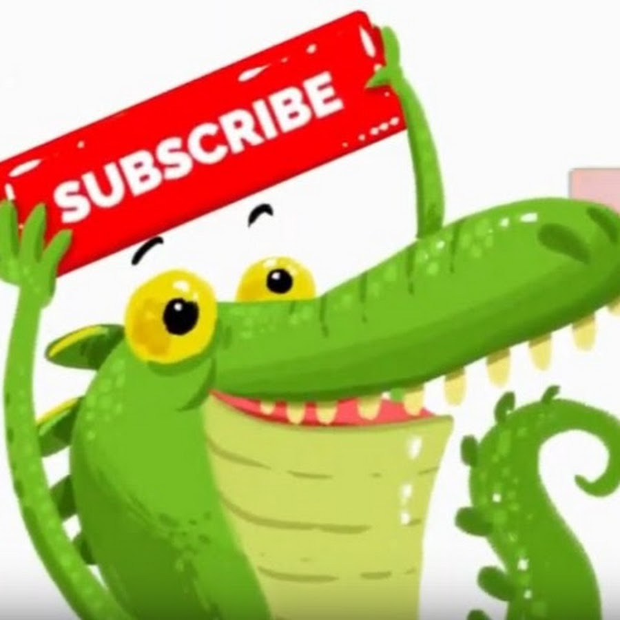 Draw For Fun - YouTube