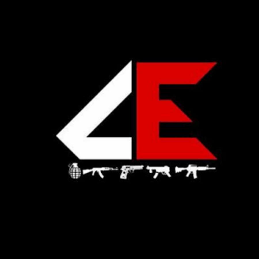 El Makabelico - YouTube