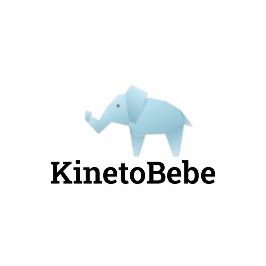 Kineto Bebe - YouTube