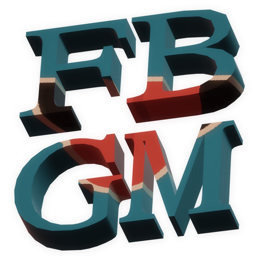 FBGM Squad - YouTube
