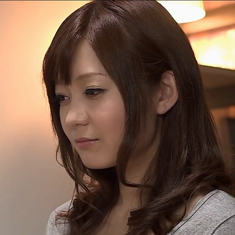Ishihara Rina - YouTube