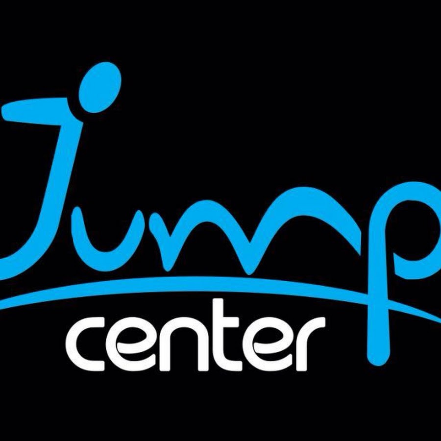 Jump Center - YouTube