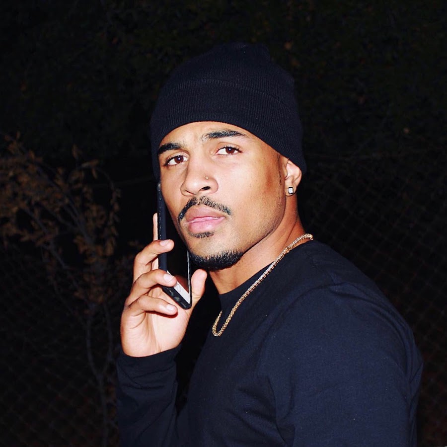 Anthony Lewis - YouTube