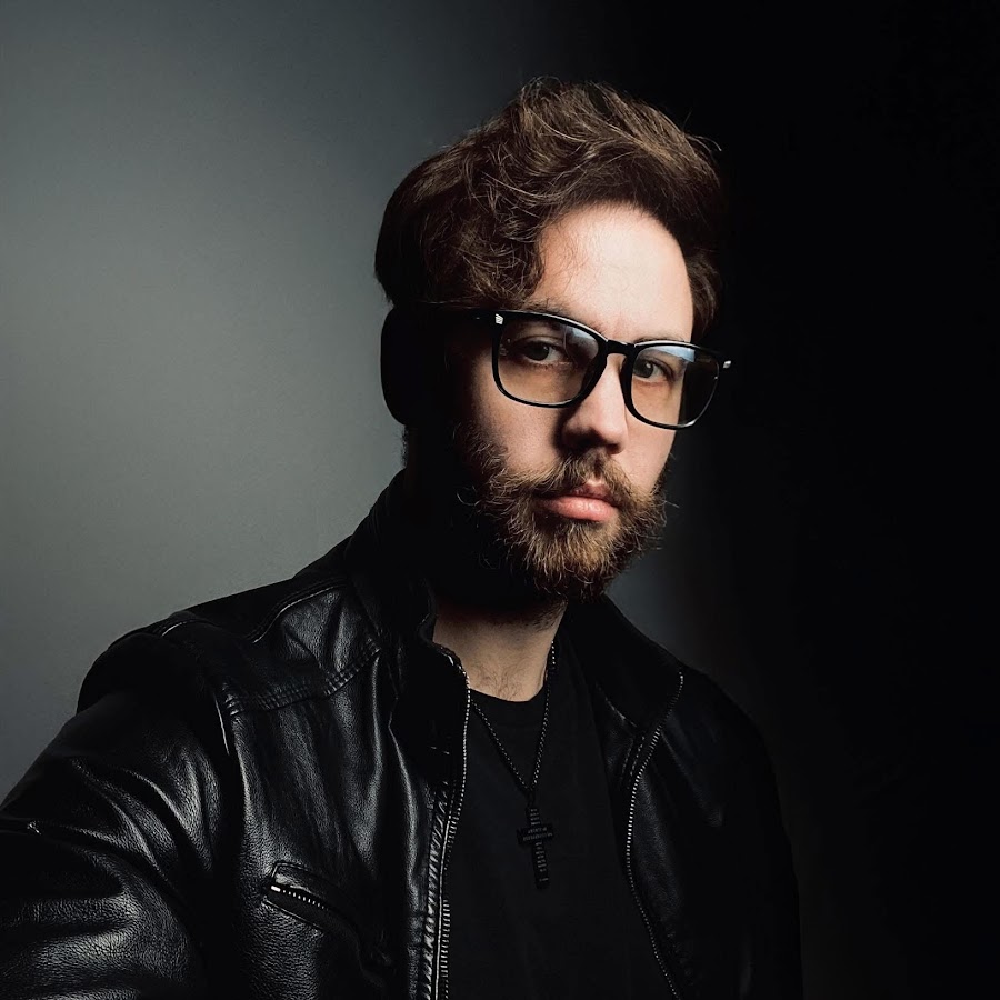 Jamison James - YouTube