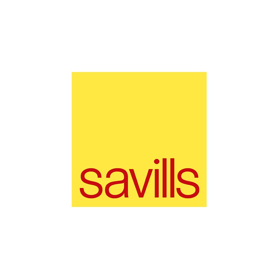 Savills - YouTube