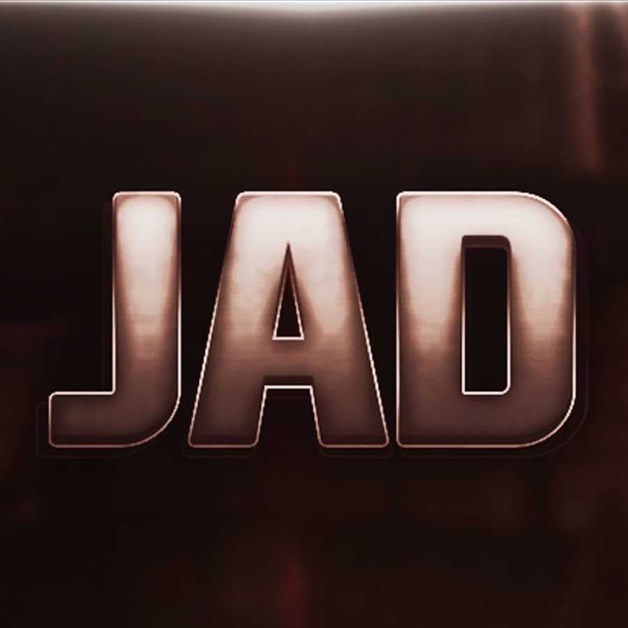 JAD - YouTube