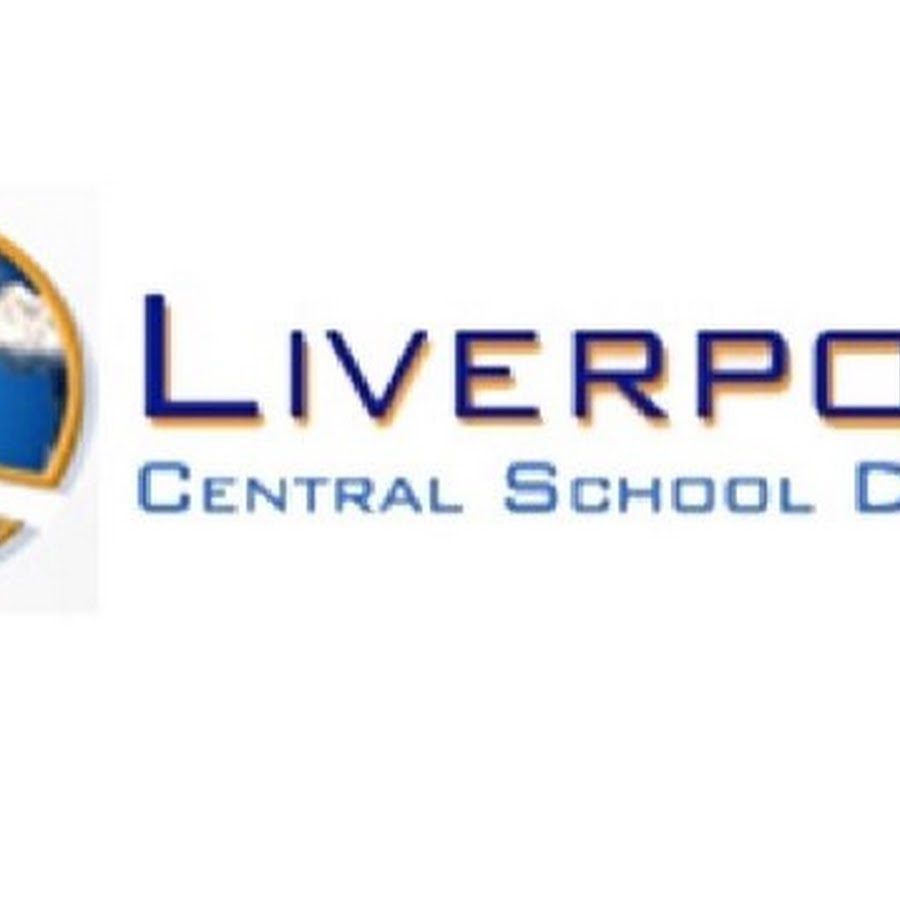 Liverpool Central School District - YouTube