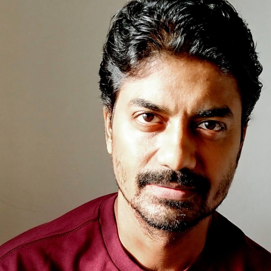 Vikas Kumar - YouTube