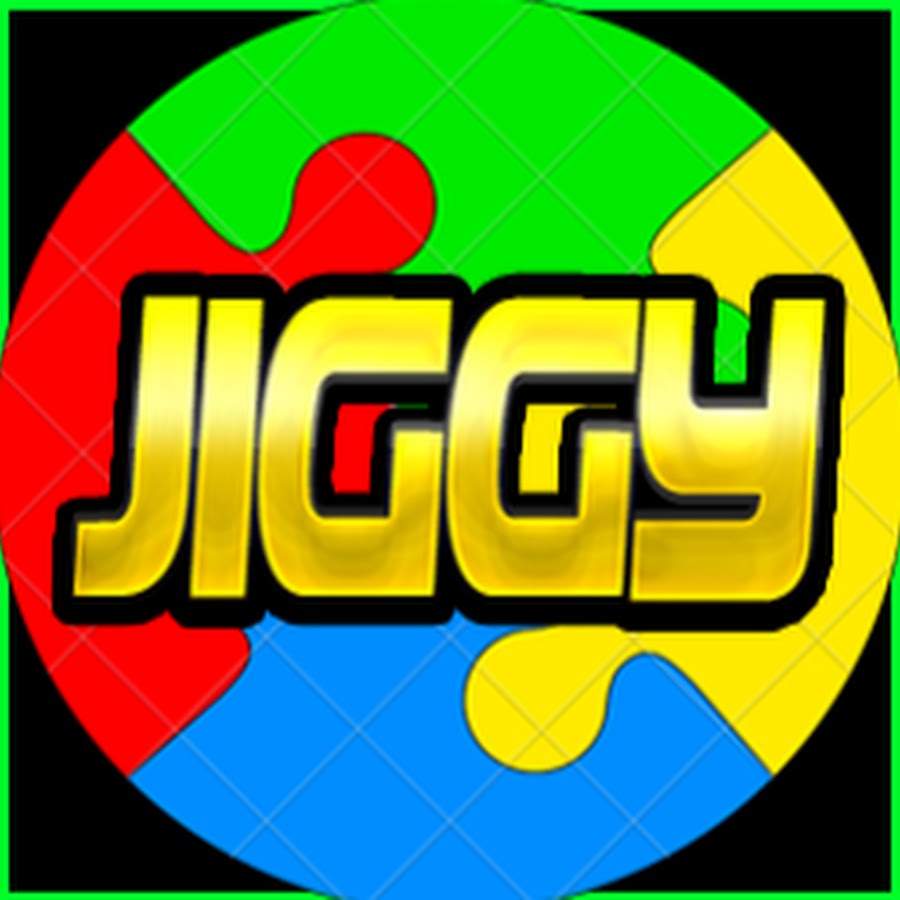 Jiggy - Fun Learning with Jigsaw Puzzles - YouTube