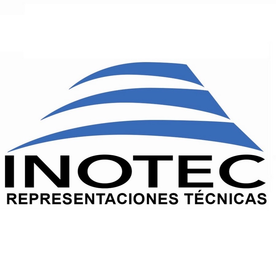 INOTEC - YouTube