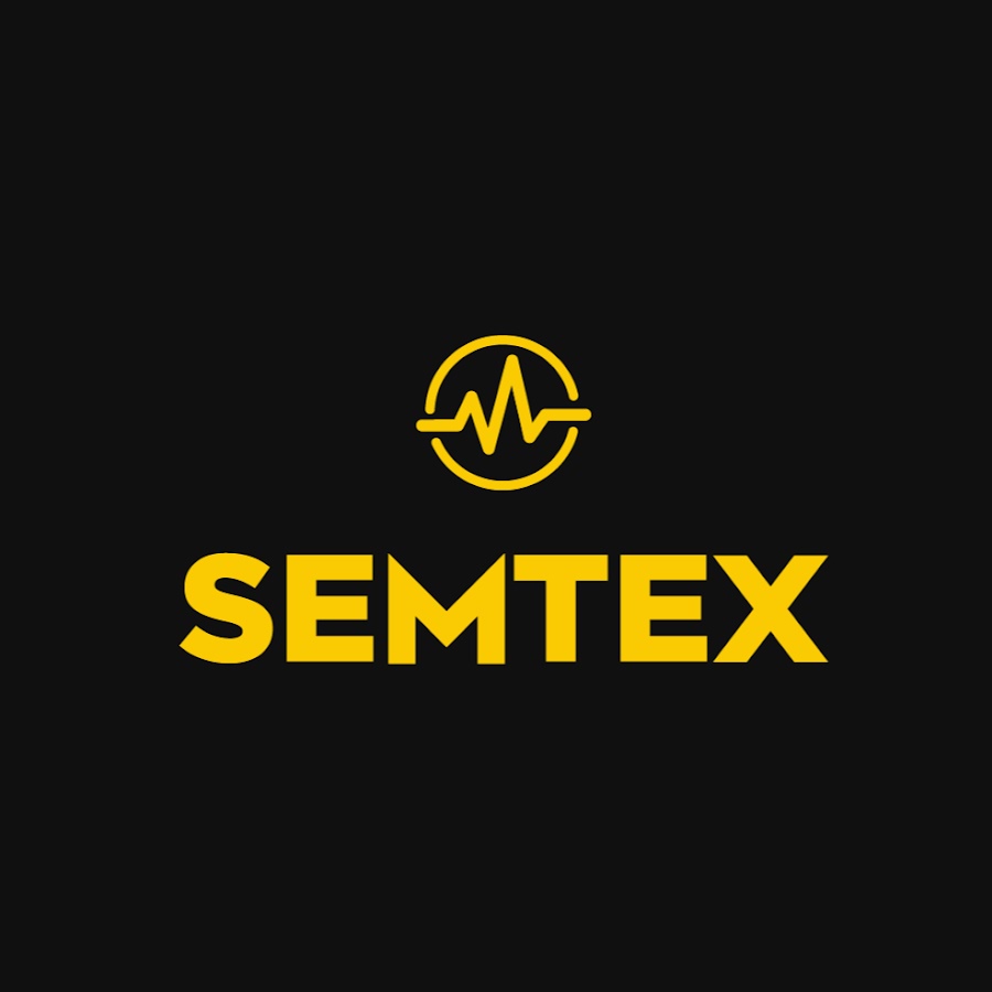 SEMTEX ENERGY - YouTube