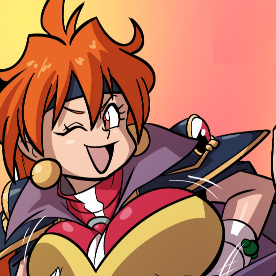 Random Transformations - YouTube