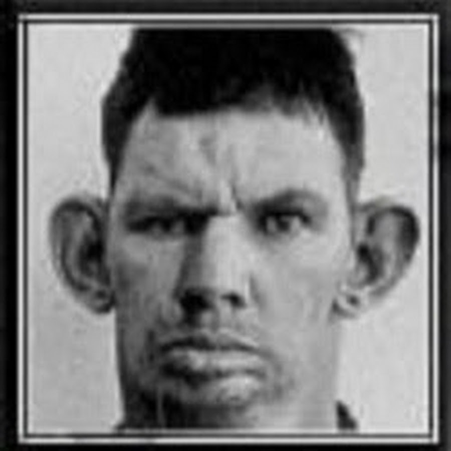 The Most Inbred People Ever Youtube