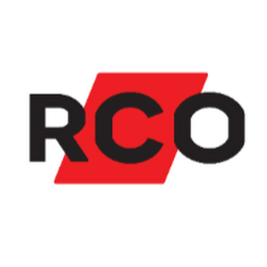 RCO Security - YouTube