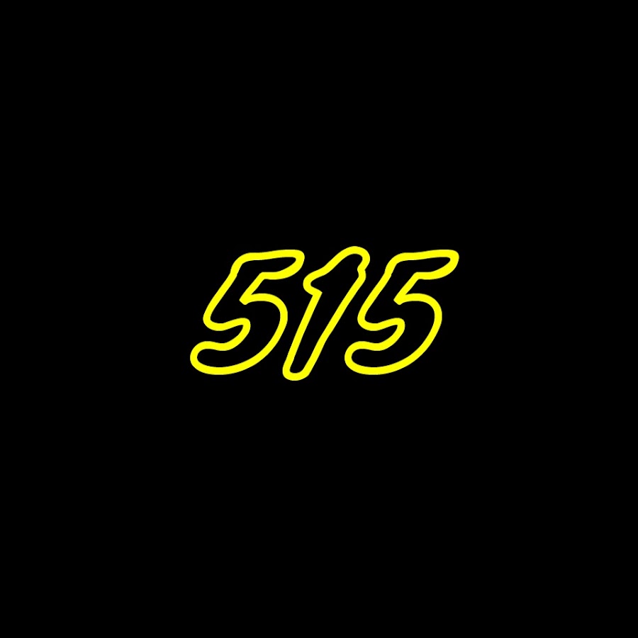 the-5-15-youtube