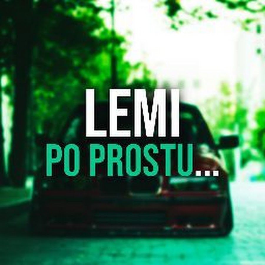 Lemi - YouTube