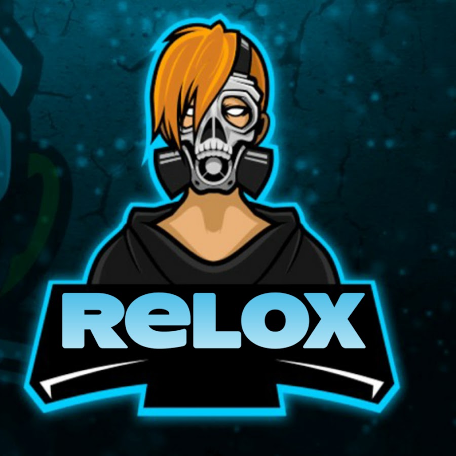 Relox - YouTube
