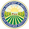 Florida Department of Agriculture and Consumer Services - YouTube