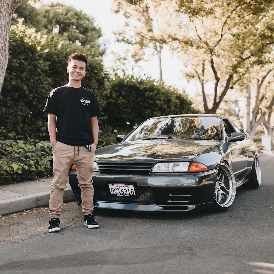 illiminate - YouTube