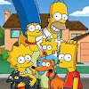 The Simpson simpsonizados - YouTube