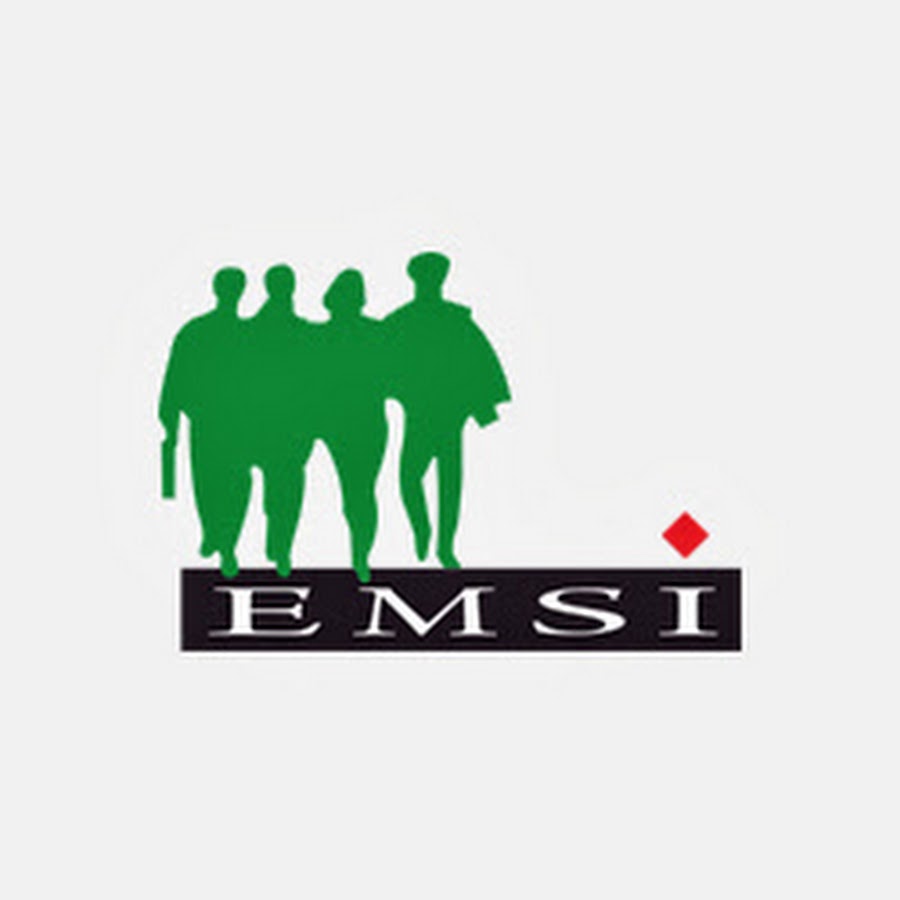 Ecole Marocaine des Sciences de l'Ingénieur (Page Officielle) - YouTube