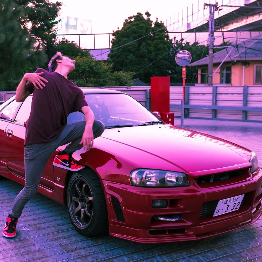 SAMMIT LIVE - YouTube