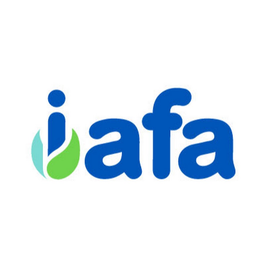 IAFA Costa Rica - YouTube