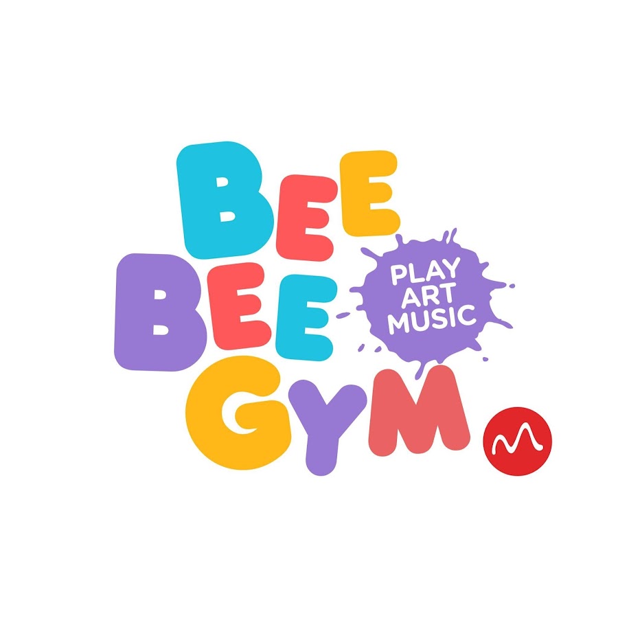 Bee Bee Gym - YouTube