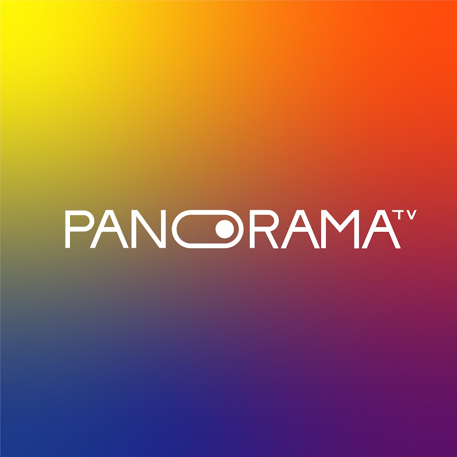 TV Panorama Sports - YouTube