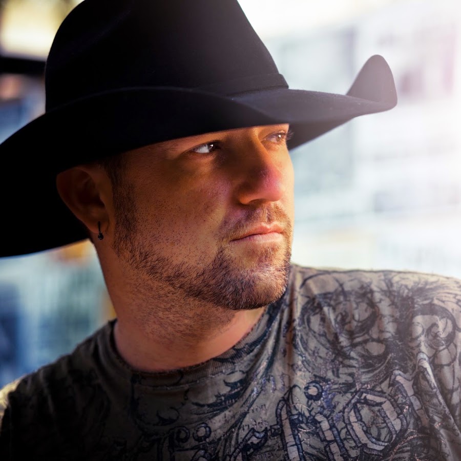 Jamie Davis - YouTube