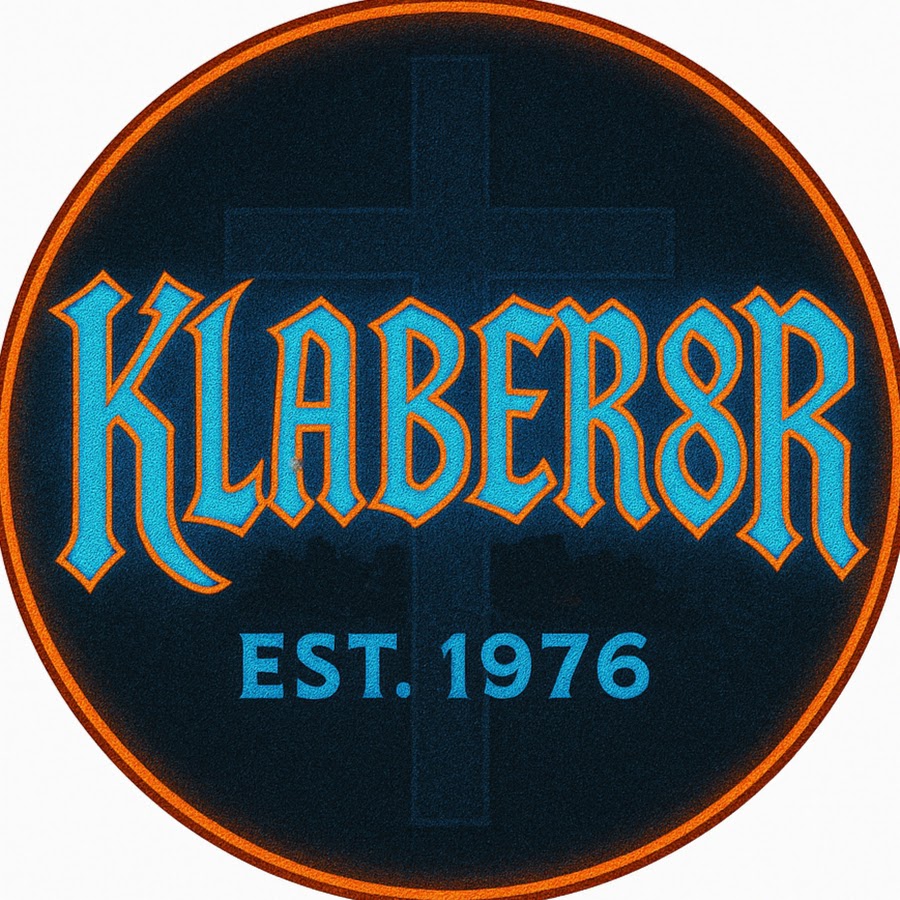 Klaber Art Tutorials - YouTube