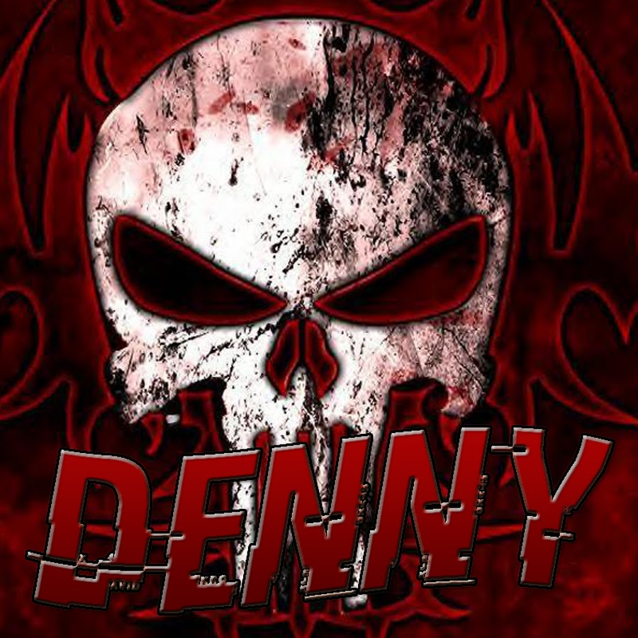 Denny_7 - YouTube