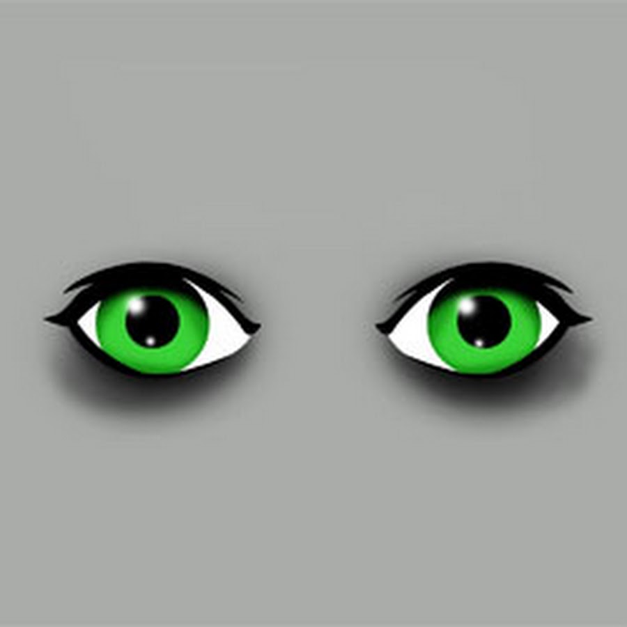 ZombieCleo - YouTube