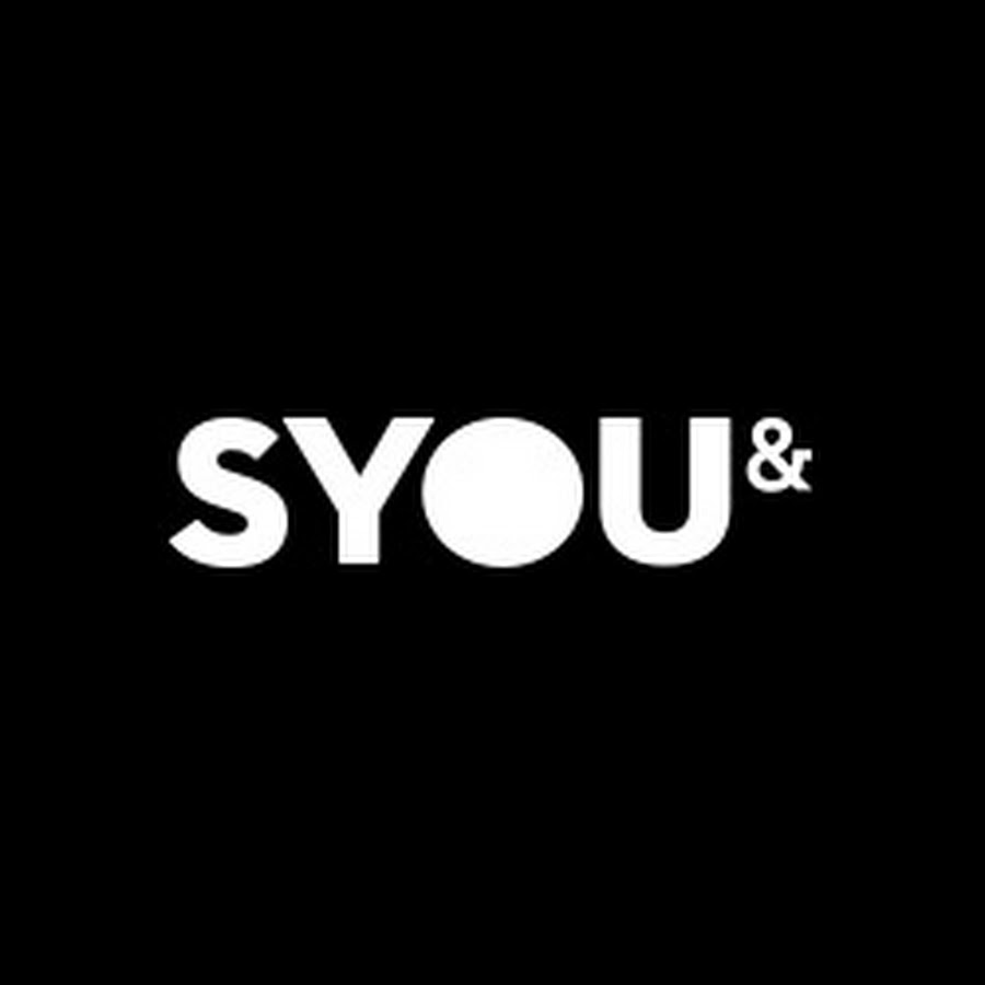 SYOU - YouTube