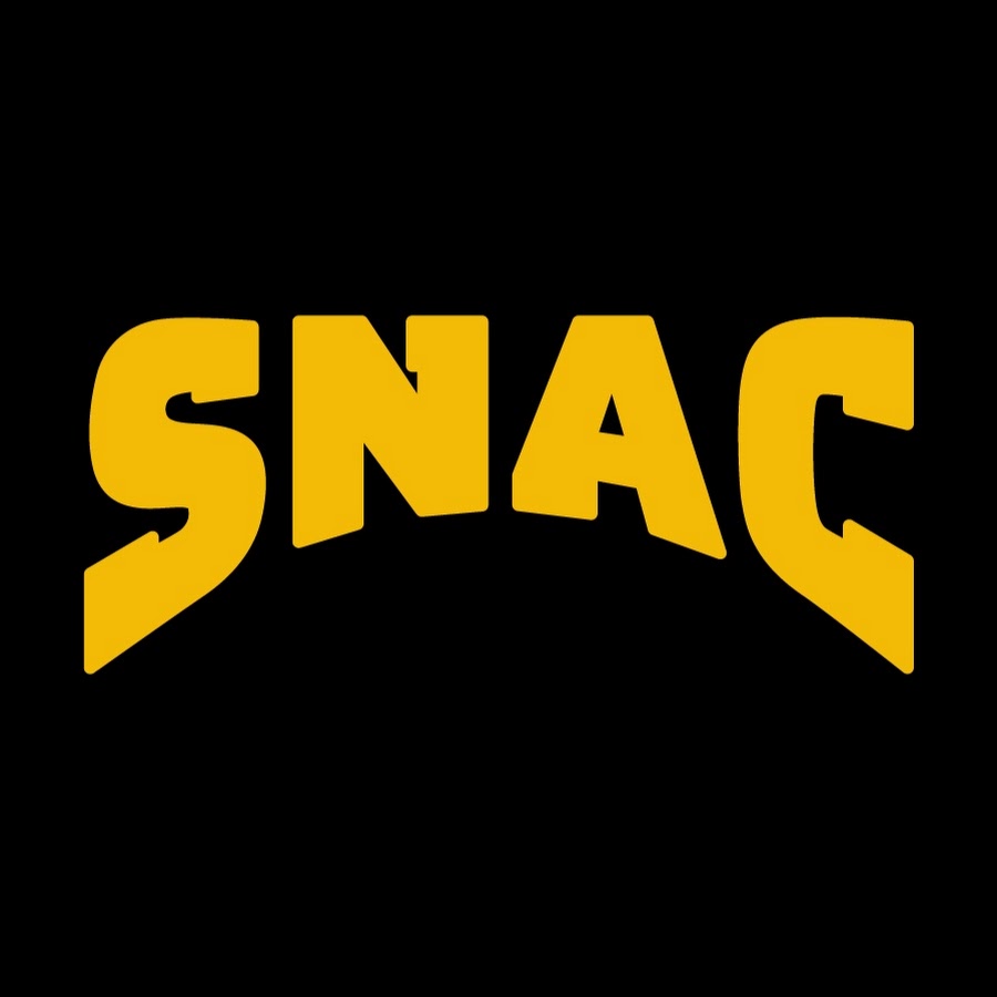 SNAC System - YouTube