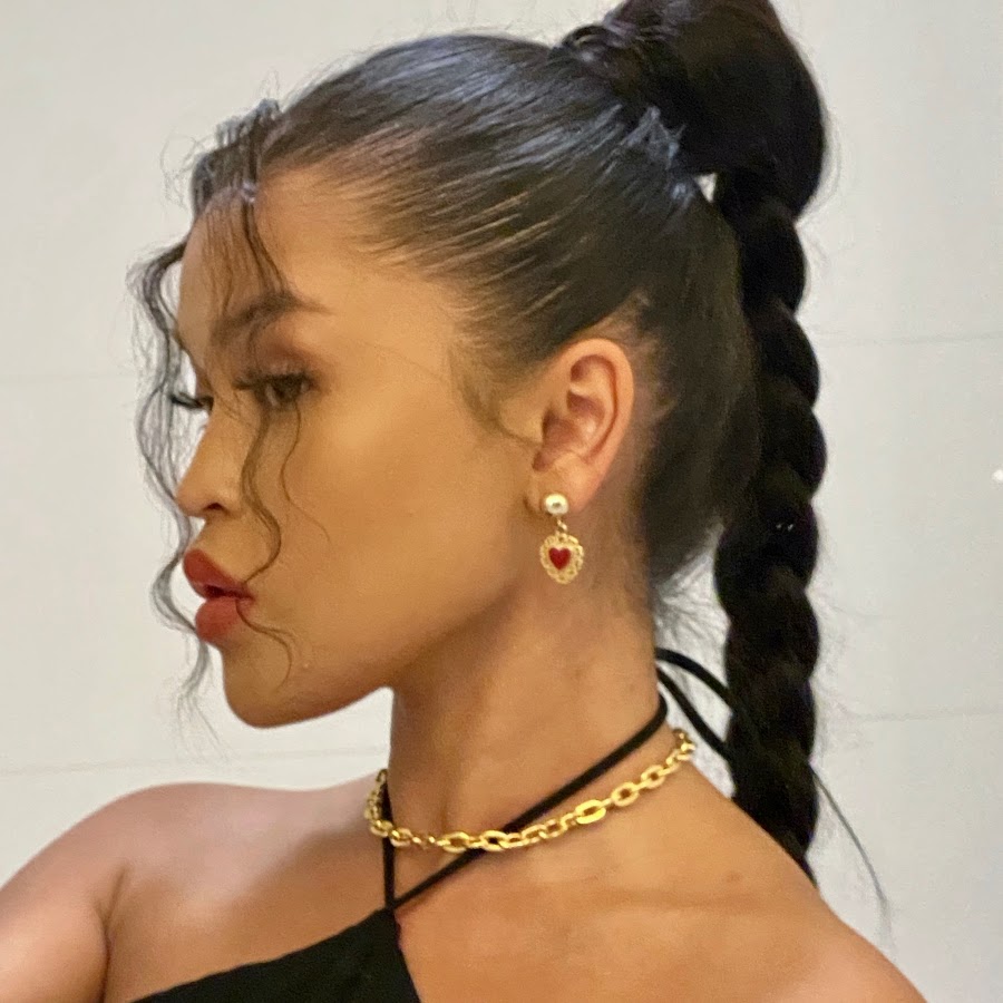 Koleen Diaz - YouTube