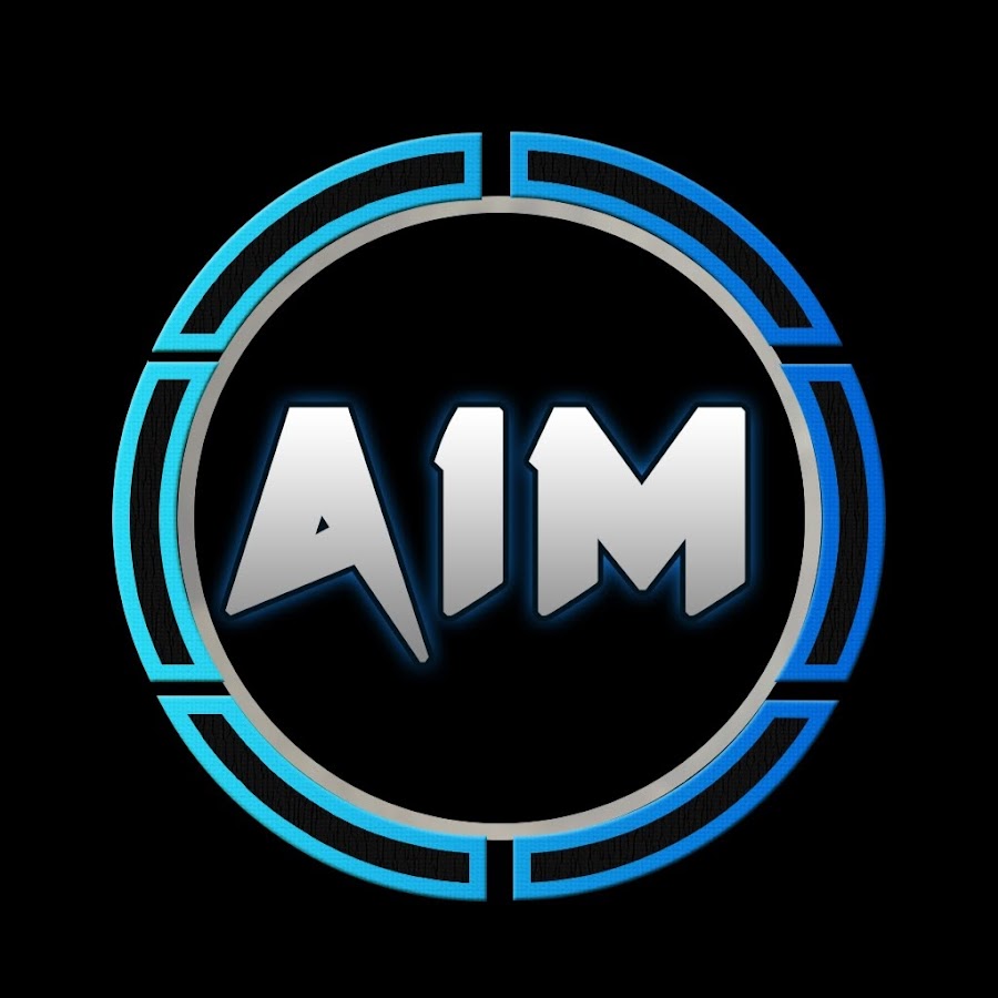 A1M - YouTube