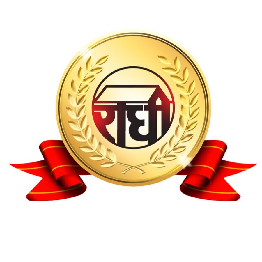 Rodhi Digital - YouTube