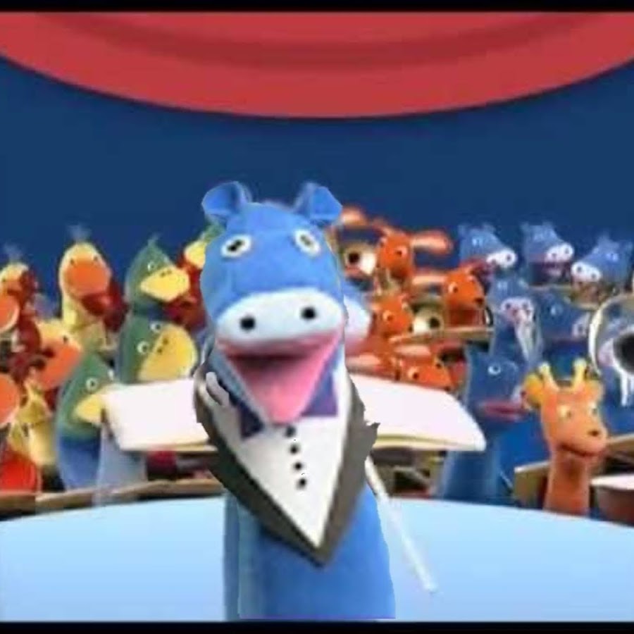 Brandon Longwell - YouTube