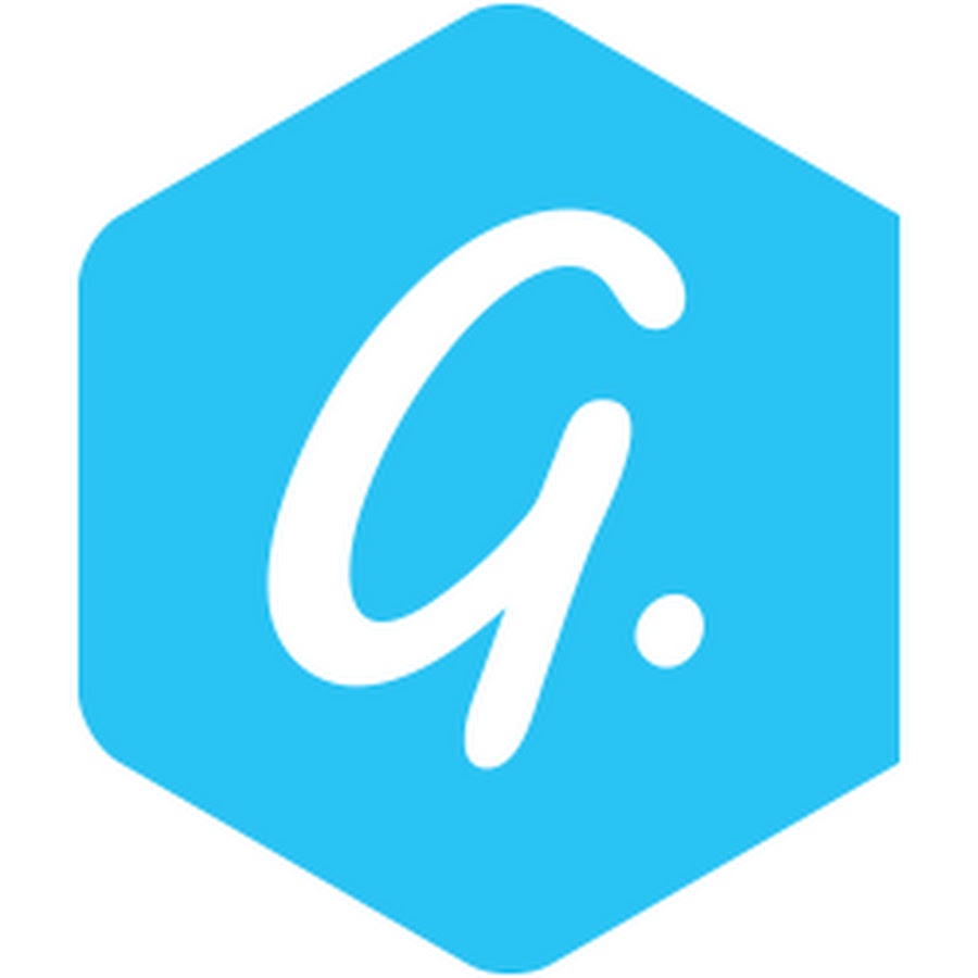 Goodlife Health Clubs - YouTube