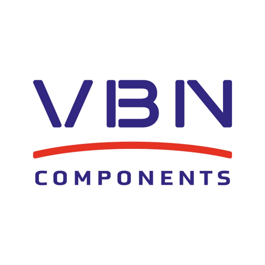 VBN Components AB - YouTube