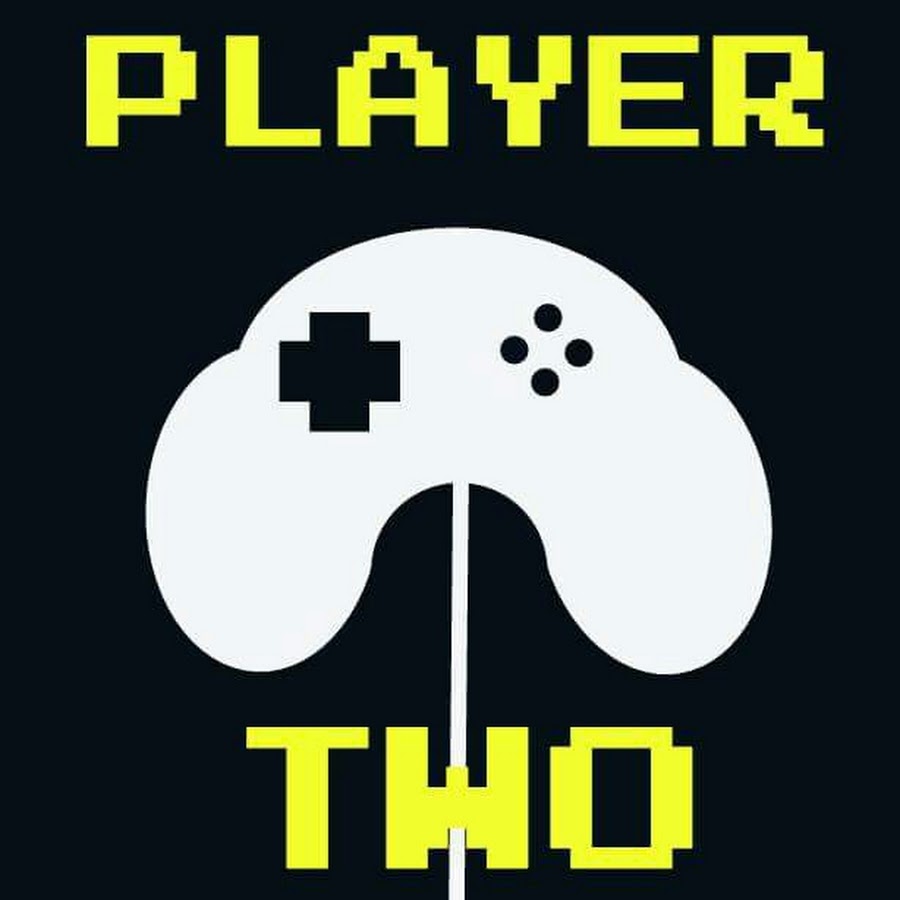 Player Two Gaming - YouTube