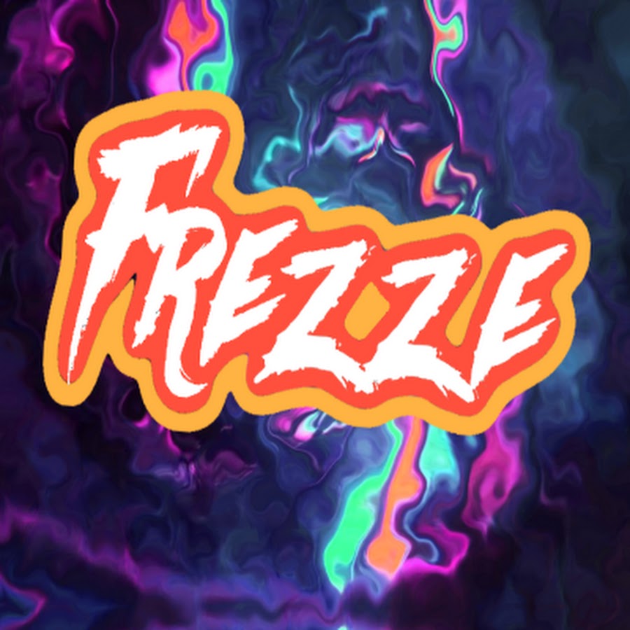 Frezze - YouTube