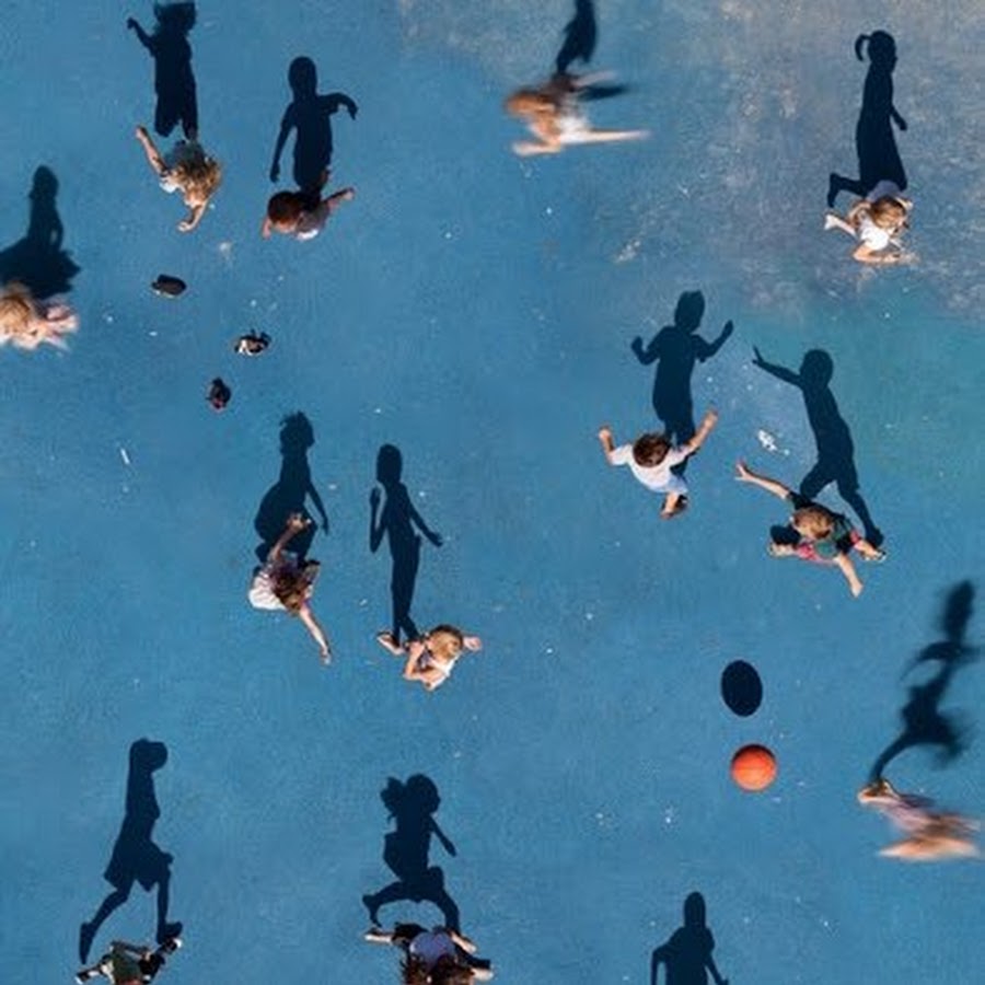 rachel richey - YouTube