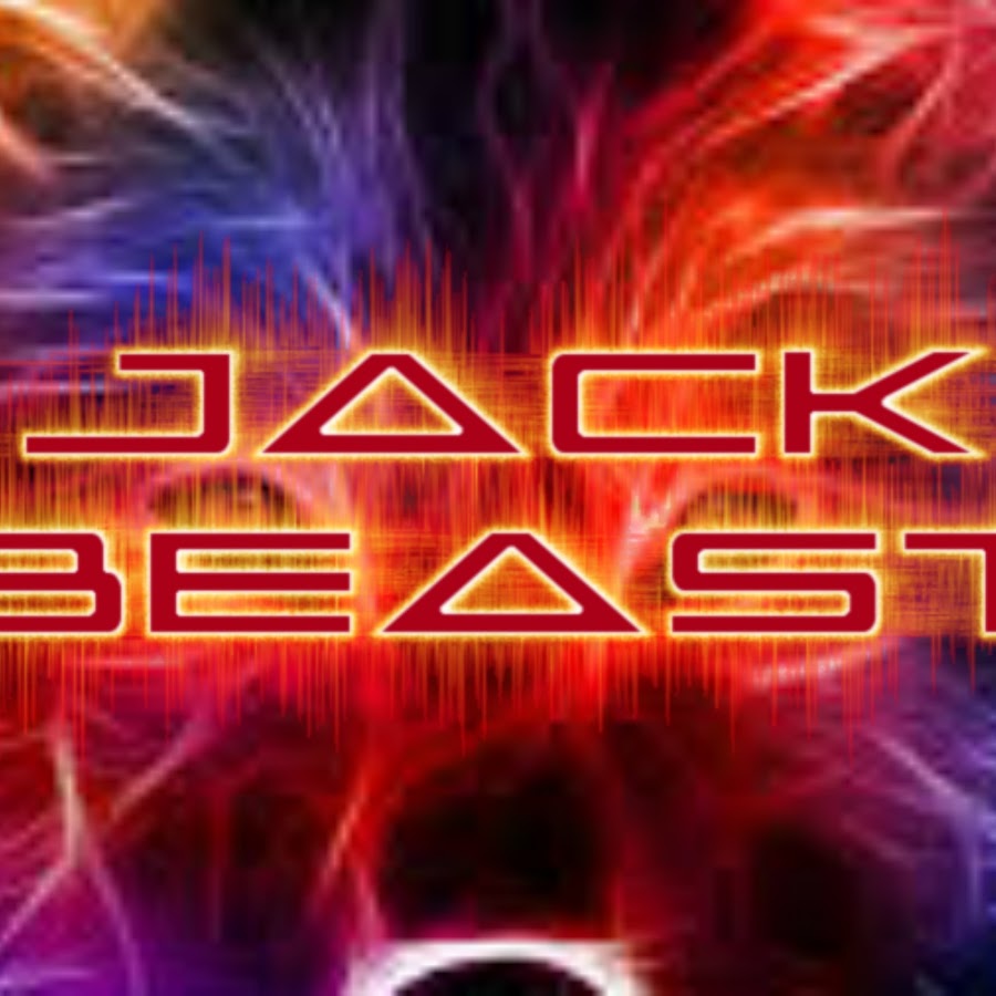 Jack beast - YouTube