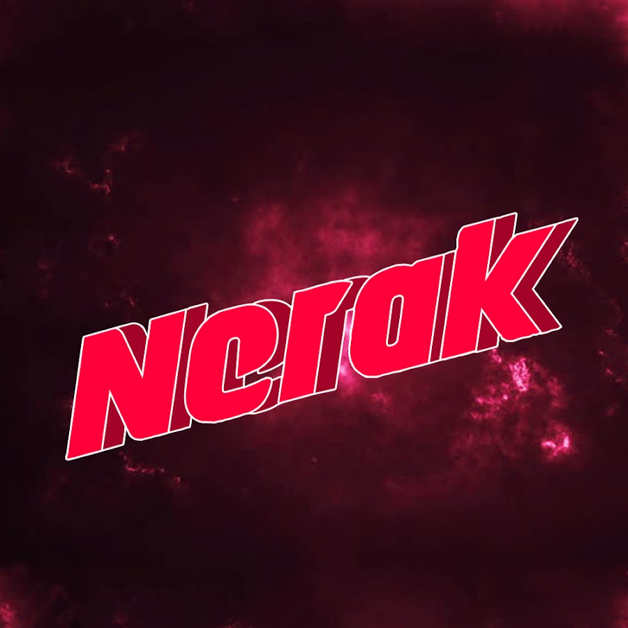 NeraK - YouTube