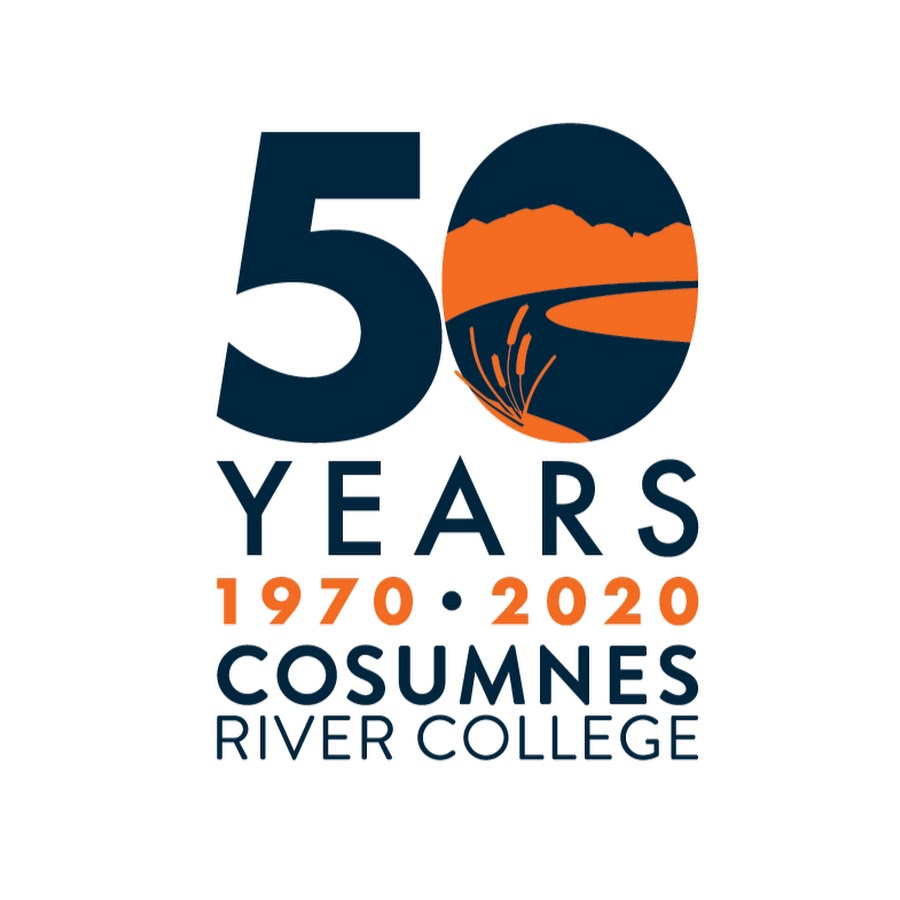 Cosumnes River College Official Channel - YouTube