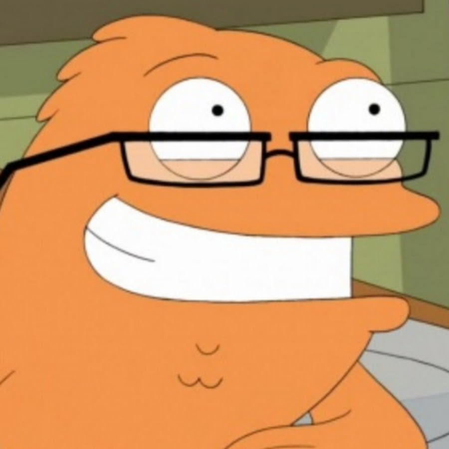 Klaus Heisler - YouTube